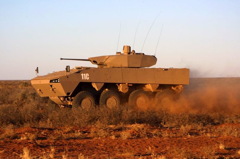 Denel cuts ties with Gupta-owned VR Laser Asia
