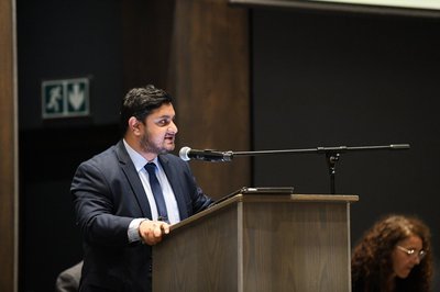 Govt economic reforms ‘align’ with OECD report – Treasury