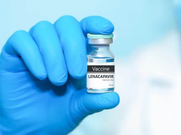 KZN Health to roll out HIV prevention injection Lenacapavir in 74 clinics