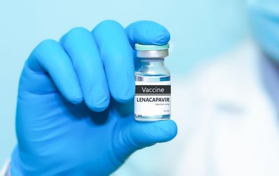 What you need to know about Lenacapavir, the twice-yearly HIV ...