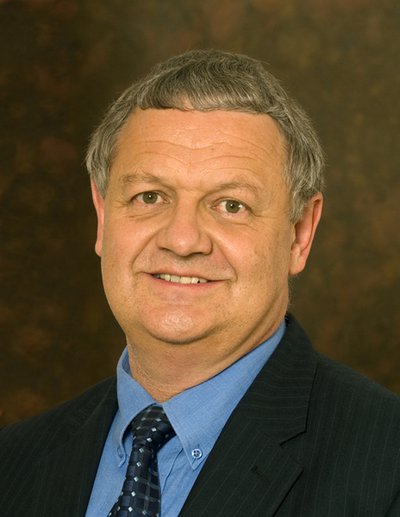 FF Plus leader bids Parliament farewell