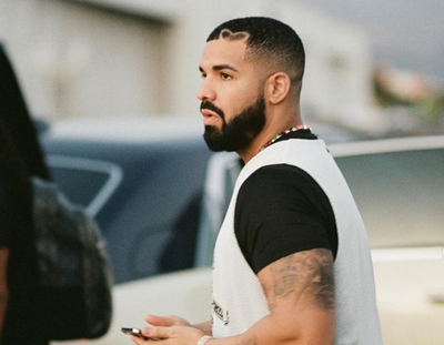 Model wants to sue Drake for allegedly putting hot sauce in his condom ...