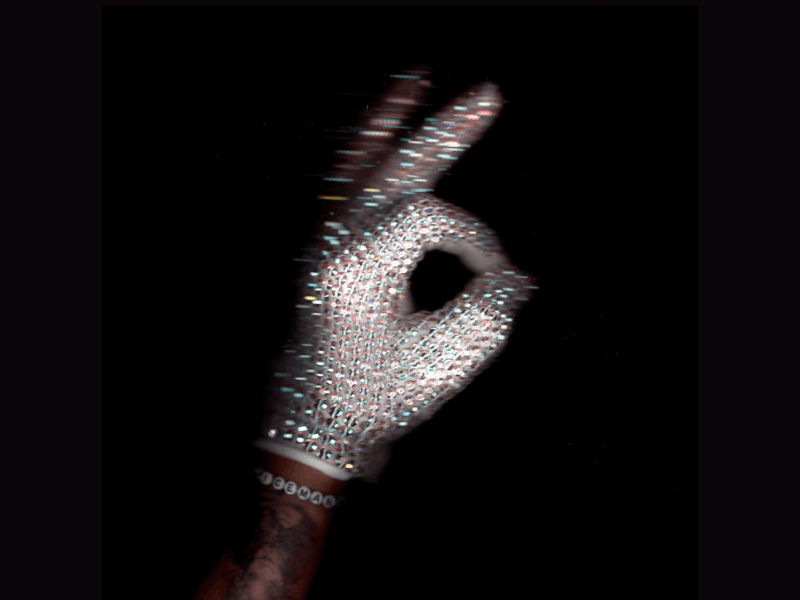 Drake S Iceman Smashes Spotify S 2026 Album Streaming Record