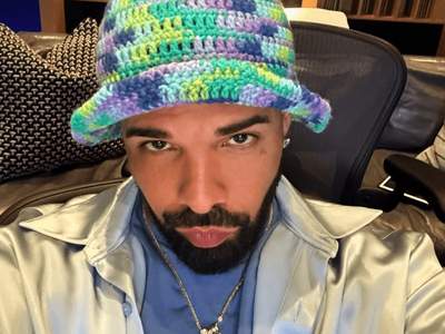 Drake drops petition against Spotify and Universal