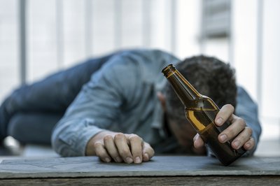Govt has failed to curb alcohol abuse, says SAHRC