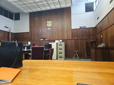 Cradock Four inquest resumes amid hopes for justice