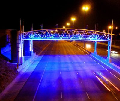 OUTA welcomes scrapping of motorists' e-toll debt