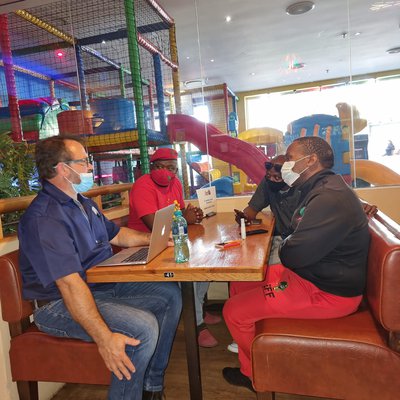 Spur denies ‘gravely ill’ employee forced to work on eve of death