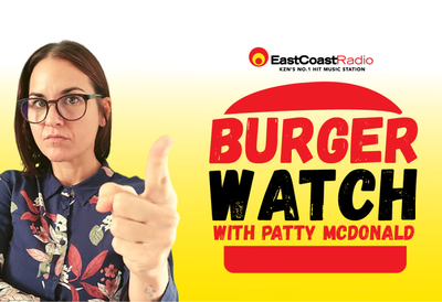 #BurgerGate: The great East Coast Radio burger-gate investigation # ...