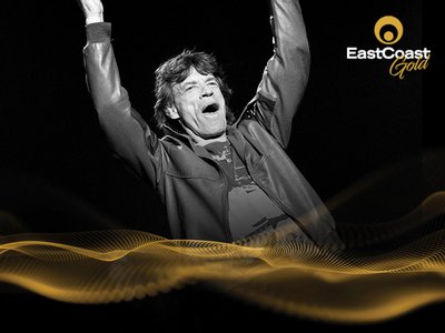 Mick Jagger birthday tribute: Five hit songs