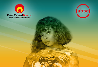 BOOK NOW: ECR Music Pop Up with Absa and Shekhinah