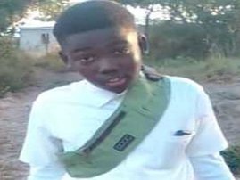 East Coast Radio is KwaZulu-Natal’s leading commercial radio station.