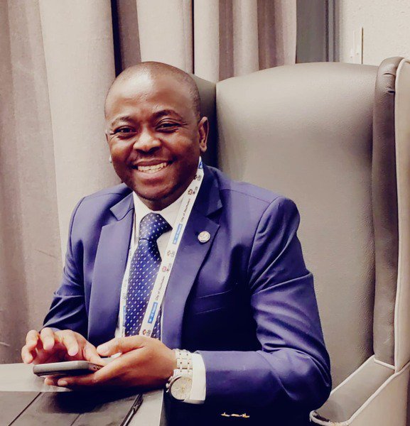 No word yet on missing Ekurhuleni MMC, says Ramaphosa