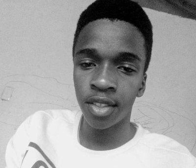 #JusticeForBobo: Magagula Lounge set alight