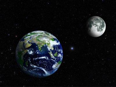 Earth has a second moon: NASA confirms 2025 PN7 will co-orbit until 2083