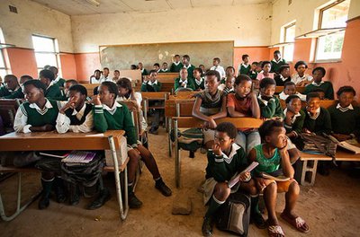 KZN Education ‘ready’ for reopening of schools