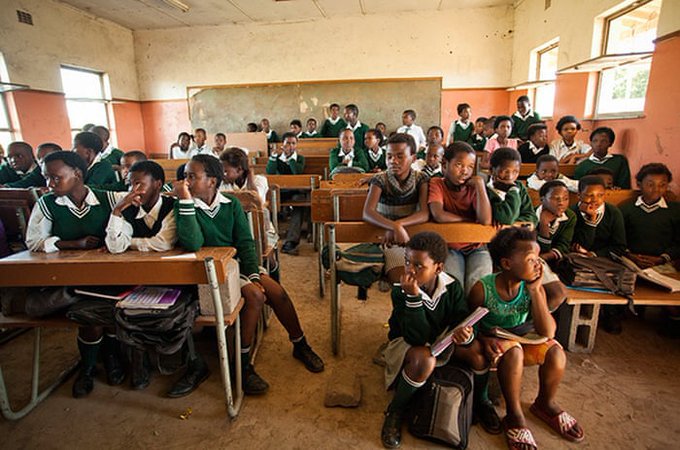 KZN Education ‘ready’ for reopening of schools