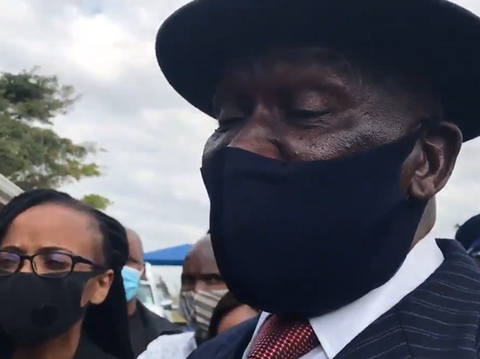 ‘More bodies in veld’ – Cele says Mtwalume suspect revealed more ...