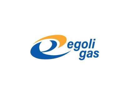 Joburg explosion blame game: Egoli Gas hits back at Lesufi