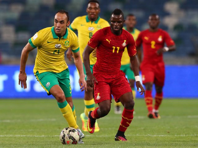 Morning Sports Wrap - 20 November 2016