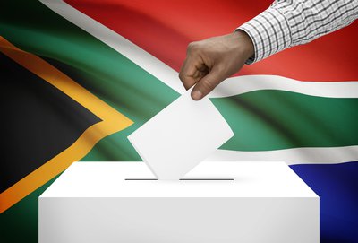 10 Frequently asked questions about voting in SA