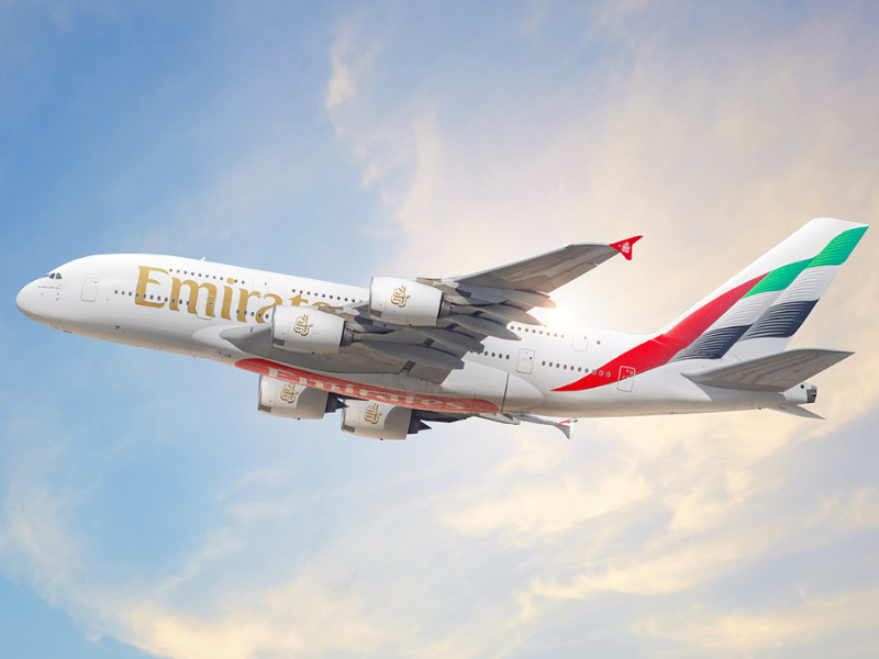 South Africa - this travel essential just made the no-fly list