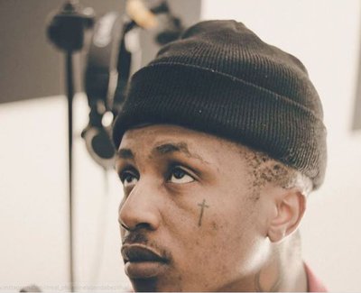 Sjava gives Emtee some great music advice