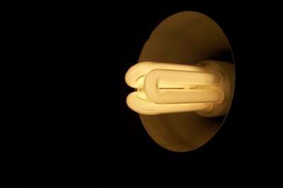 Eskom implements stage 6 loadshedding