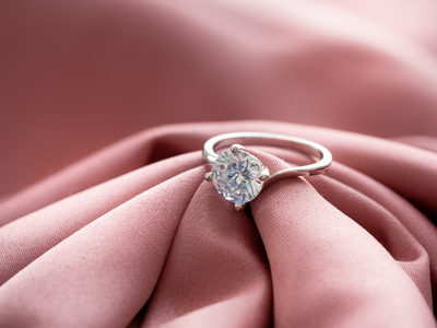 KZN has spoken: If an engagement ends, who owns the ring?