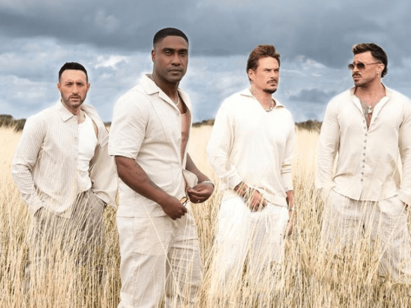 More bad news for Blue fans waiting for ticket refunds