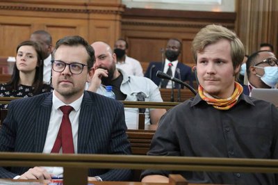 AfriForum granted leave to appeal 'Kill the Boer' ruling