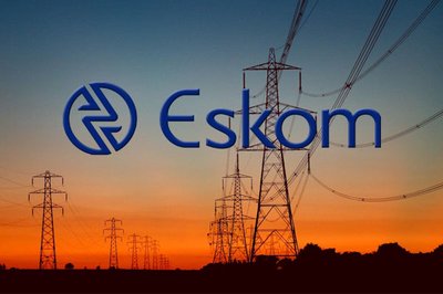 eskom-signs-two-year-wage-deal-unions