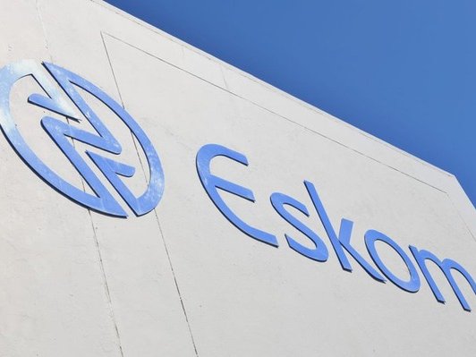 Fitch upgrades Eskom rating following South Africa sovereign boost