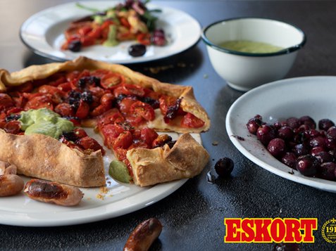 Jacaranda FM - More Music You Love