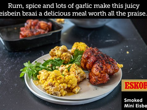 Jacaranda FM - More Music You Love