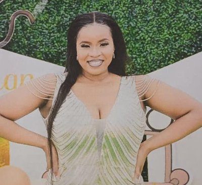 Body of missing Limpopo woman found