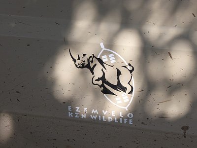 Ezemvelo KZN to ensure internal stability