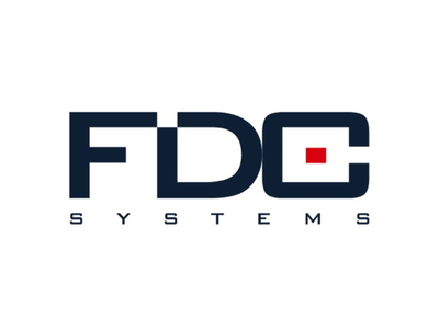 KZN Future 50: FDC Systems