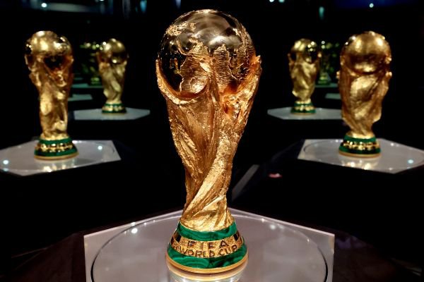 Final ticket sales phase begins for FIFA World Cup