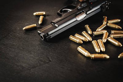 Butterworth shooting death toll rises to seven