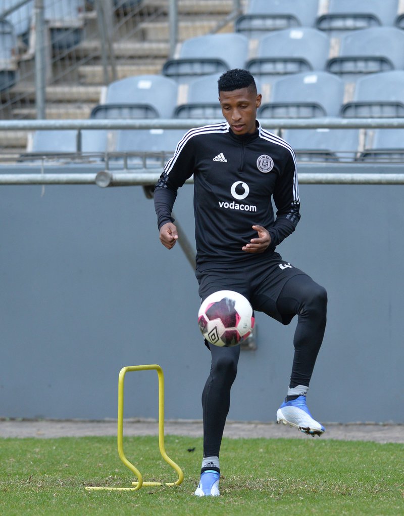 Two arrested for hijacking of Pirates star Vincent Pule