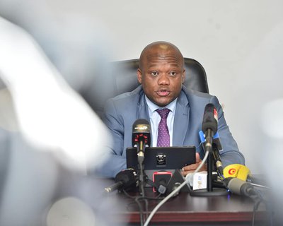 KZN Premier orders MECs to investigate viral Ballito altercation