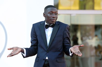 TikToker who was once unemployed now earns R13m per video