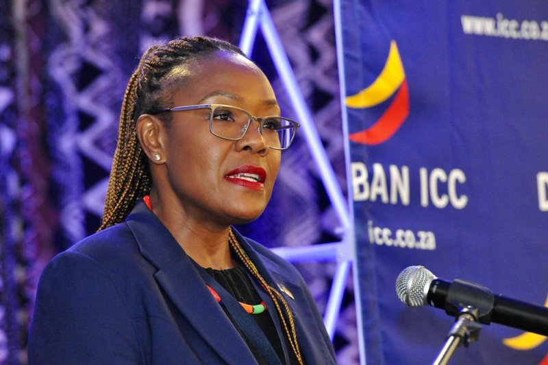 Gradual upward trend in govt audit outcomes - AG