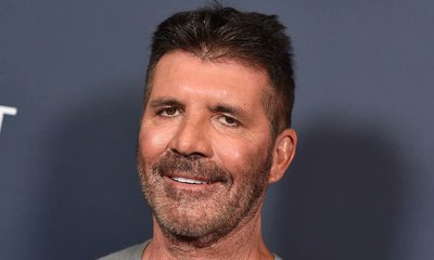 Simon Cowell's head set on fire by 'Britain’s Got Talent' contestant