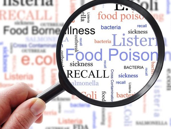 Two Mdantsane children die from suspected food poisoning