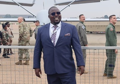 Makwarela will be remembered as ‘honest man’ - family
