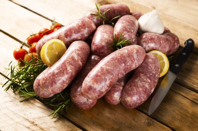 How to make the ultimate Heritage Day boerewors for your guests