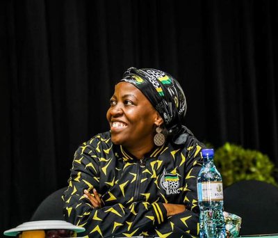 ANCWL elective conference set to take place in June