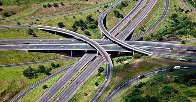 N3 road closure: Alternative route guide